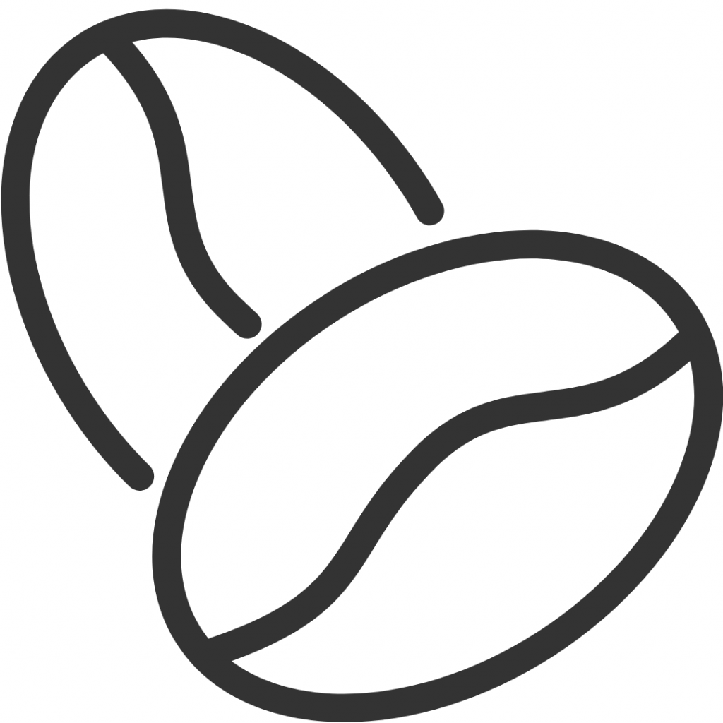 Besca Roasters - Coffee Roasting Machines Products